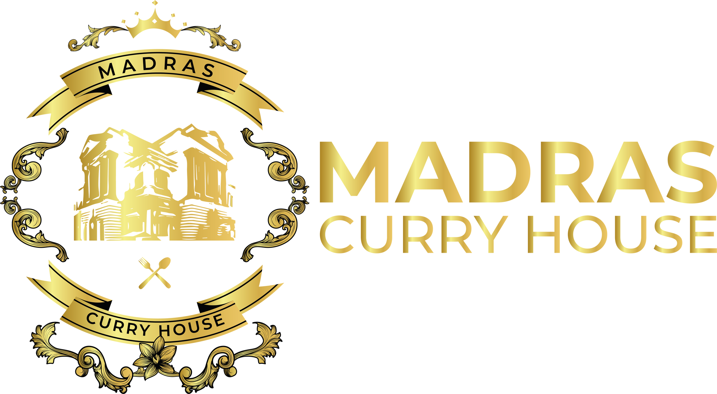 Savour Authentic Indian Delights - Order Online | Madras Curry House